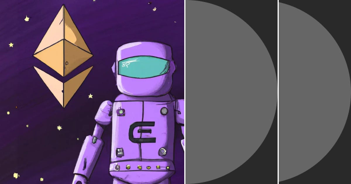 List: Bots | Curated by El Edroos | Medium