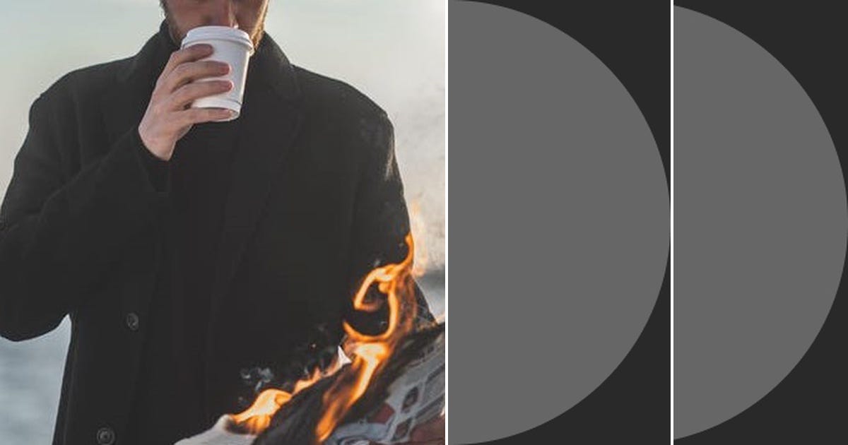 List: Personal development | Curated by John Ryan | Medium