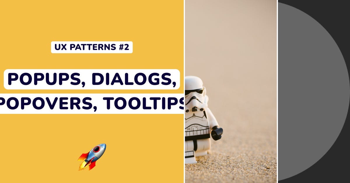 List: Principles | Curated by Daniel Ritter | Medium