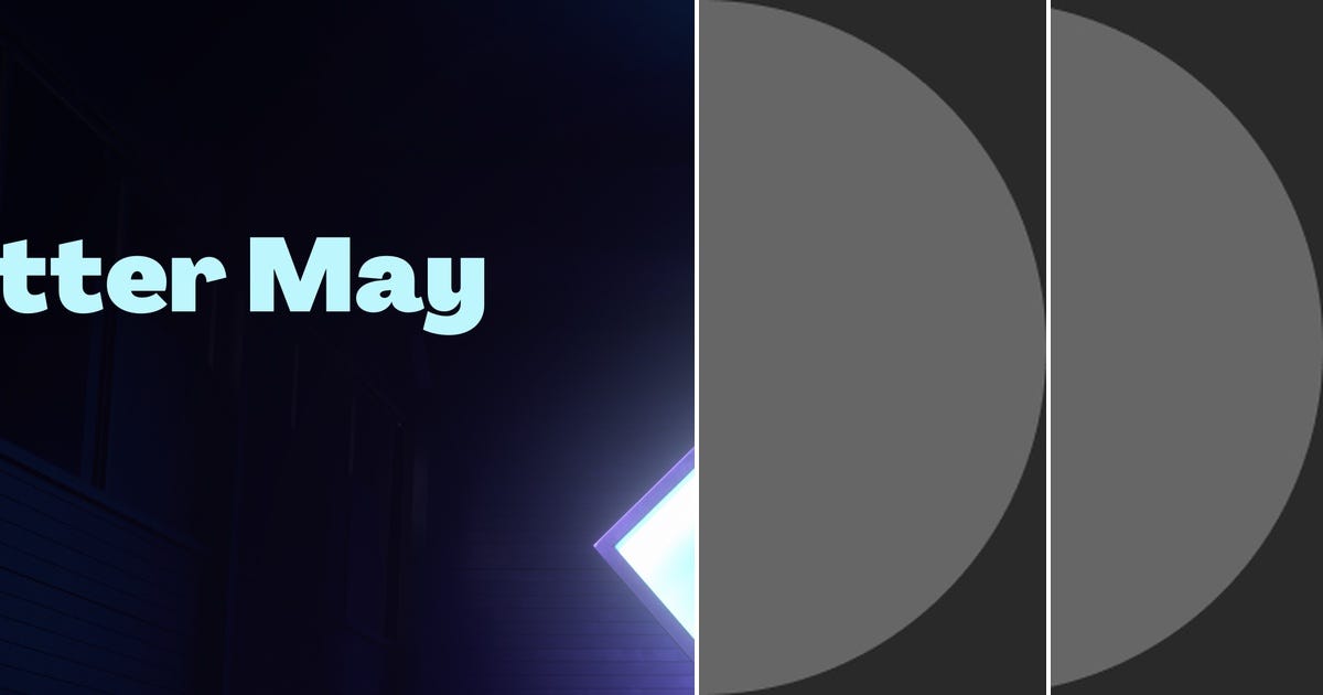 List: Flutter 💙 | Curated by Gohit Bastian | Medium