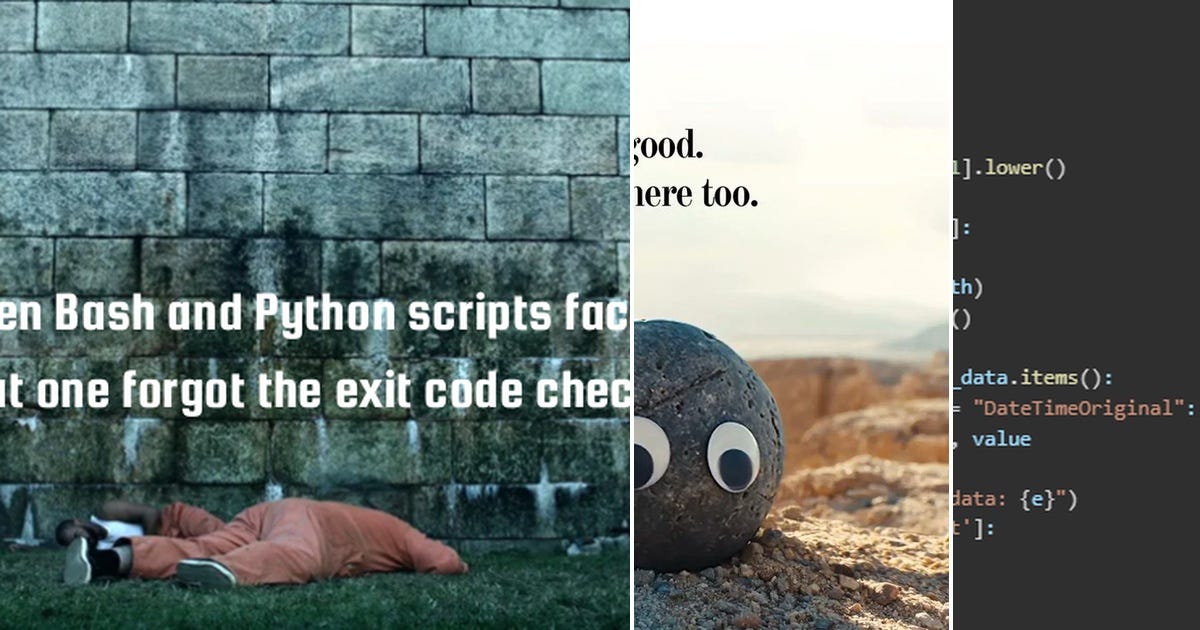 List: Prog.Python | Curated by A. Sindin | Medium