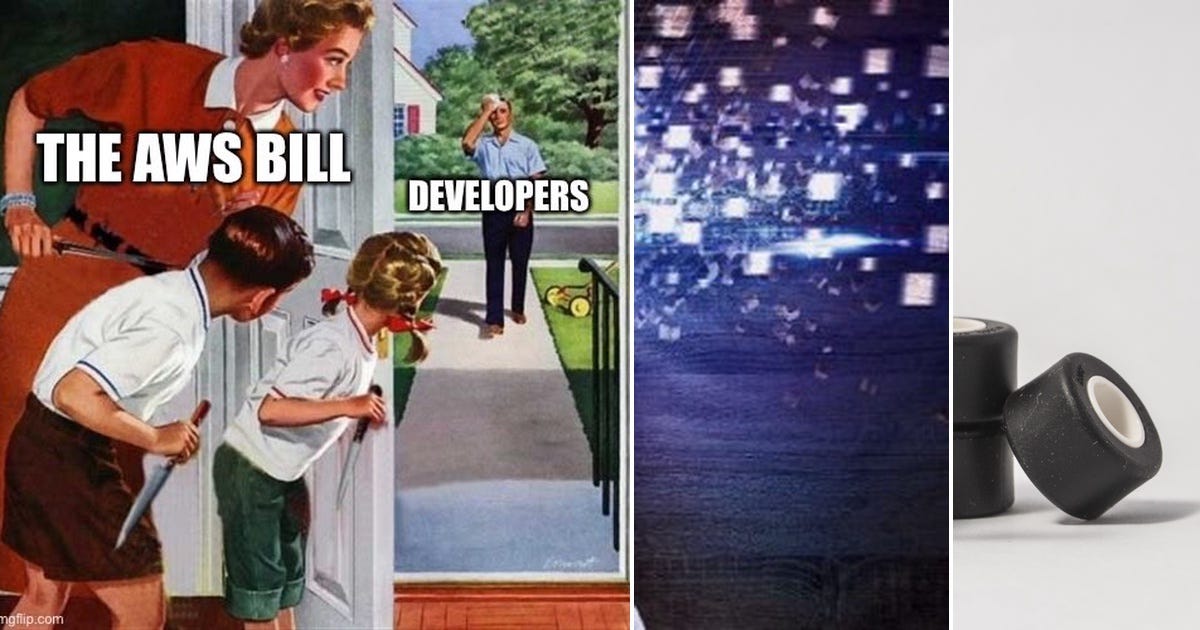 List: Azure | Curated by Nagendra K | Medium