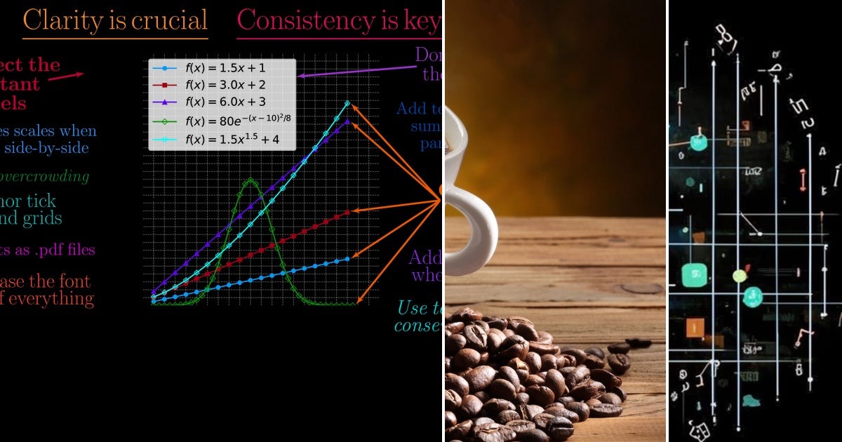 List: Sample Projects | Curated by Prasad Gundachetty | Medium