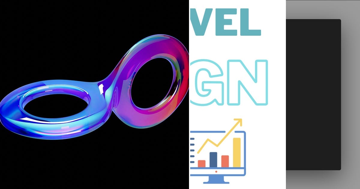 List: oops | Curated by Radha Ranjan Madhav | Medium