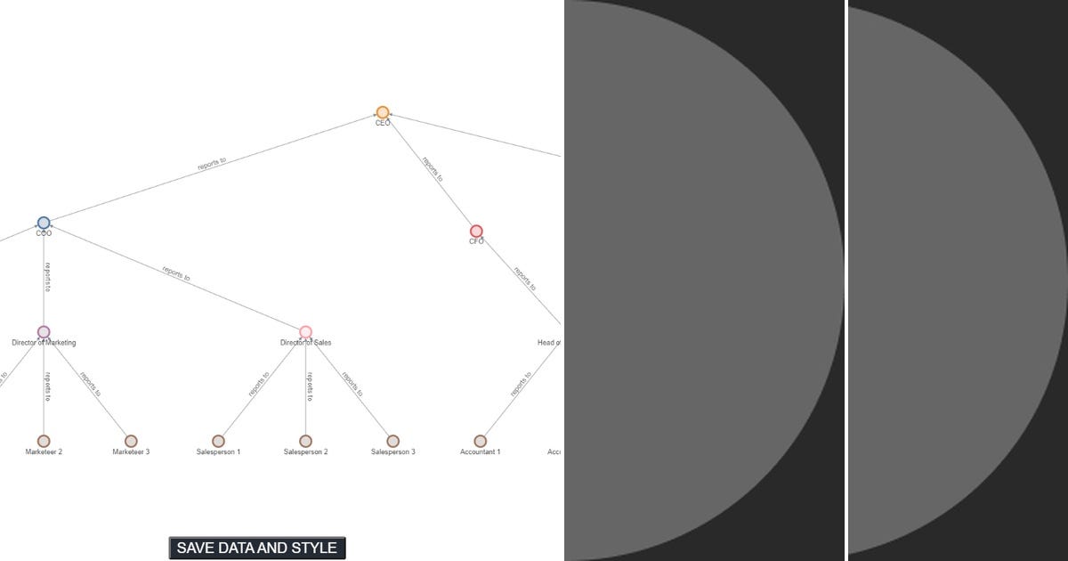 List: Graph theory and Python or Julia | Curated by Collado Ricardo ...