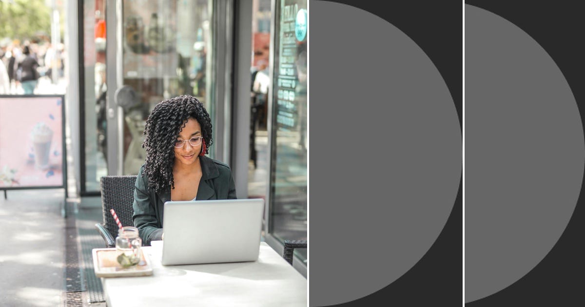 List: Monetize | Curated by Alex | Medium