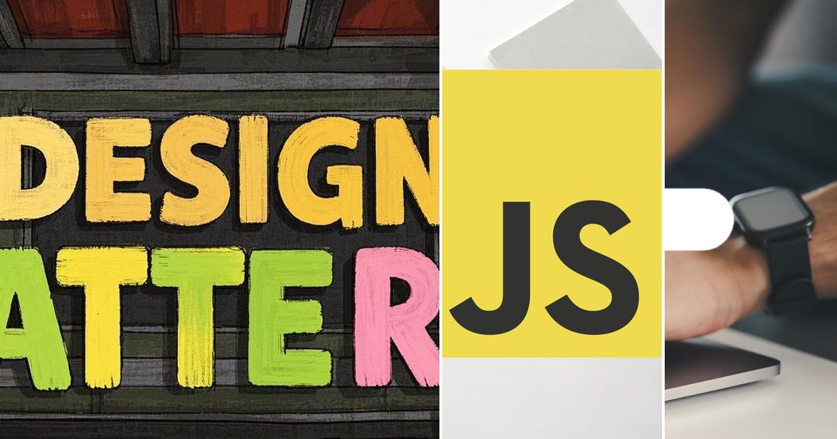 List: Html css and JavaScript tutorial and tricks | Curated by Manoj Kumar | Medium