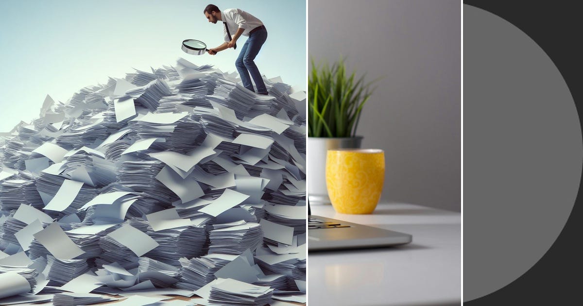 List: Java 8+ | Curated by Donald Siziba | Medium