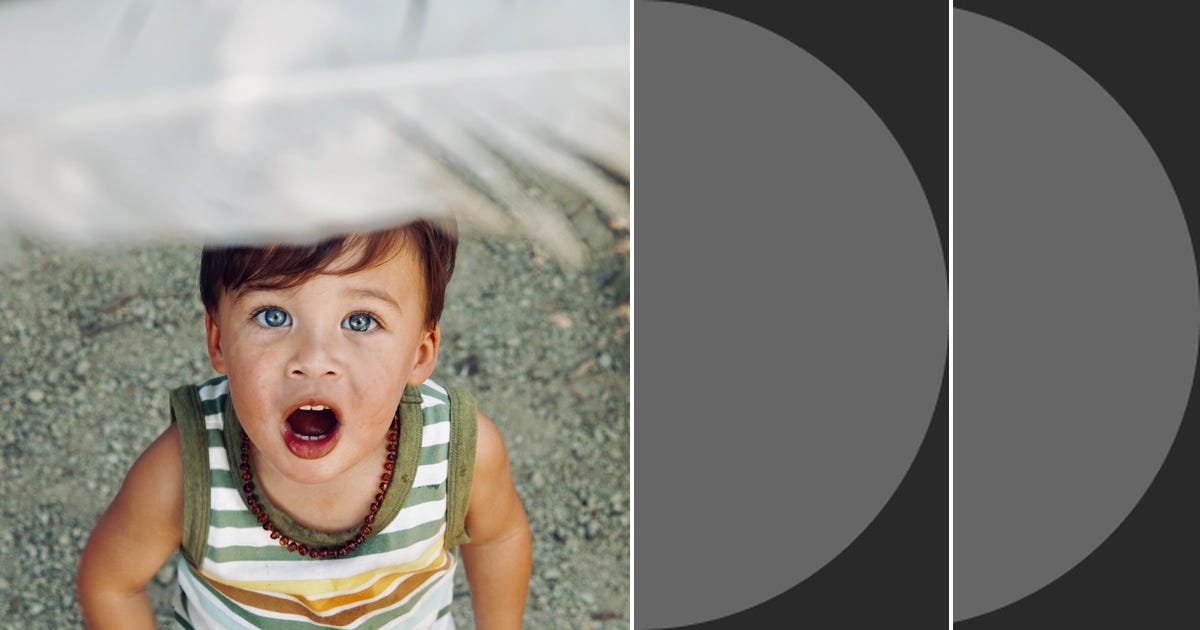 List: Java | Curated by Fraser Brydson | Medium