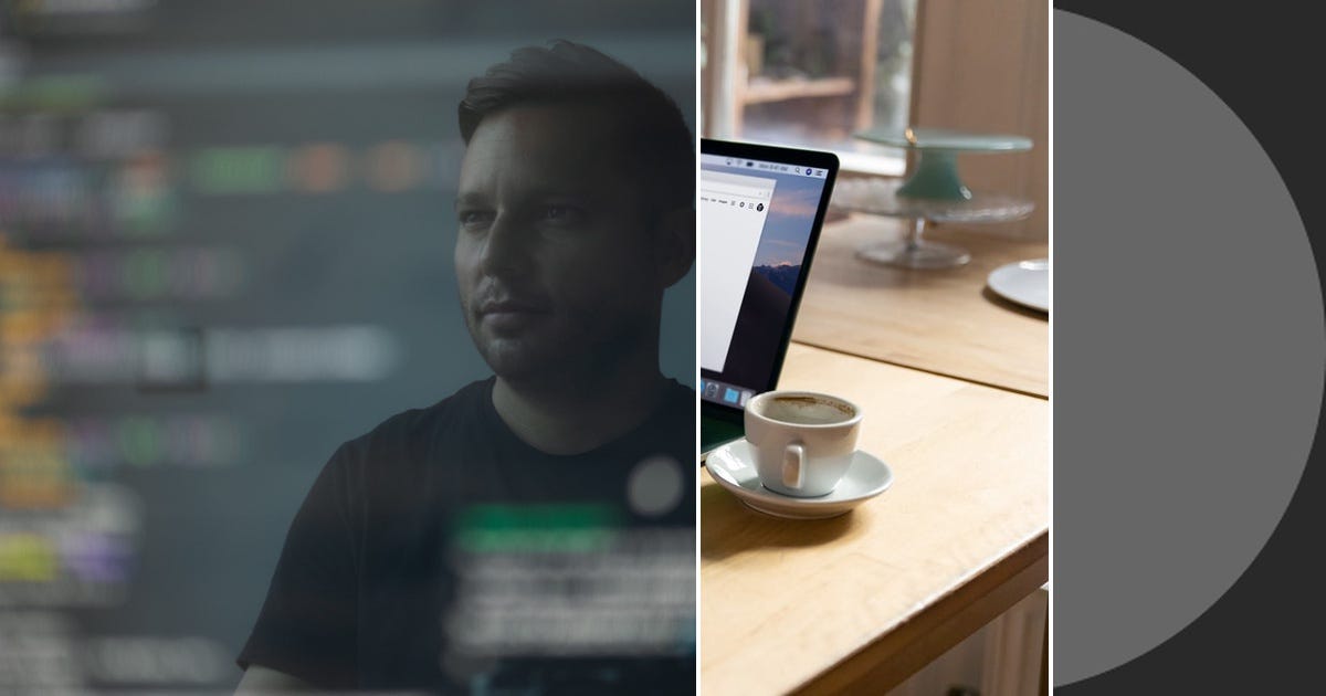 List: Web Development | Curated by Equational Applications | Medium