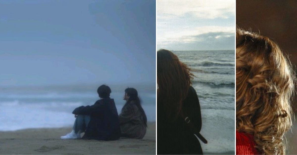 List: loveEe | Curated by 𝐀irèn | Medium