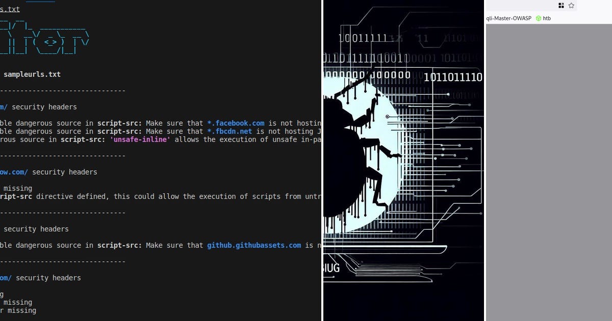 List: Methods | Curated by Vikramdon | Medium