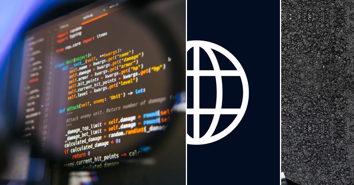List: Ccs html java | Curated by Jose Luquez | Medium