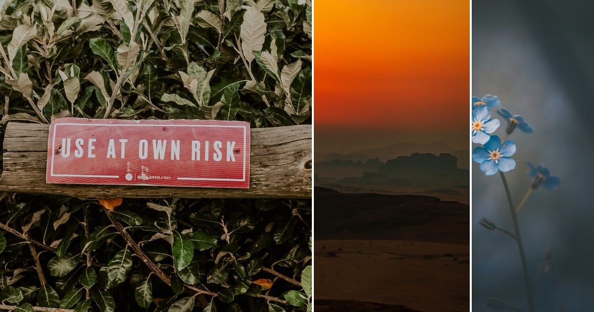 List: Study guides | Curated by Hlcm | Medium