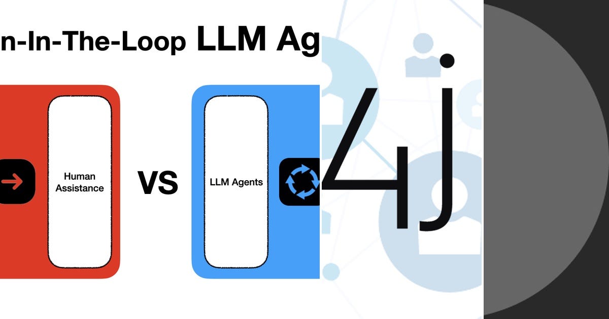 List: NLP | Curated by Adam Horowitz | Medium