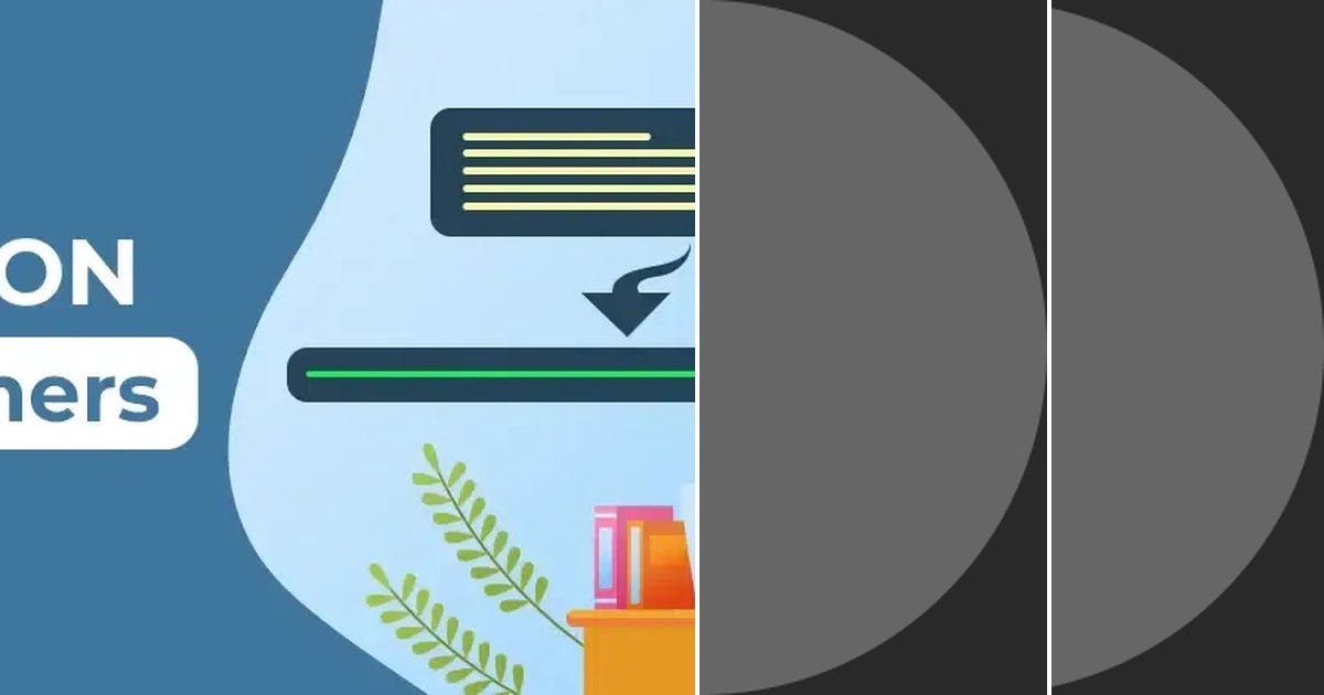 List: Python tips | Curated by Vishal Suryawanshi | Medium