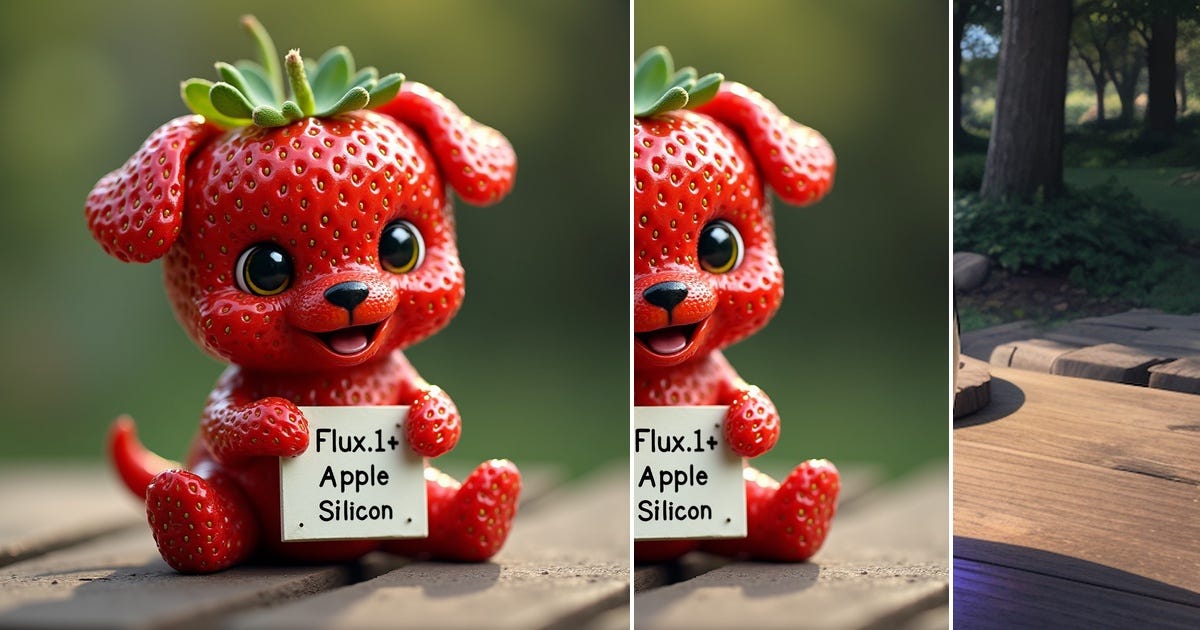 List: AI | Curated by Dima | Medium