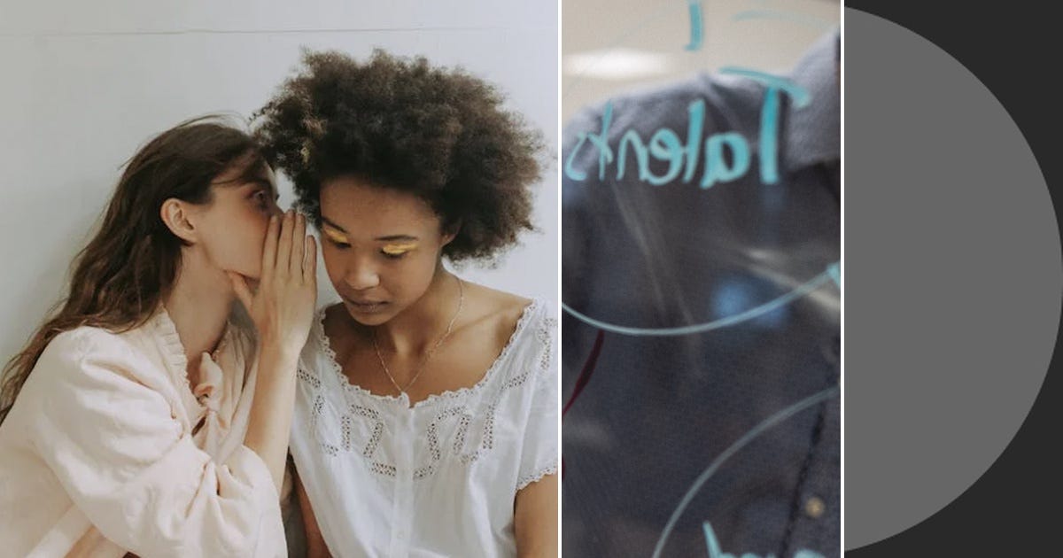 List: Affiliate Pages | Curated by Raul Ayala | Medium