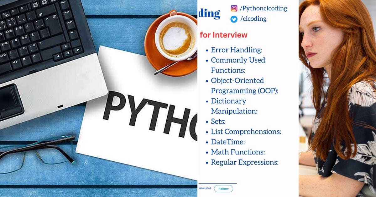 List: Interview | Curated by Imura Legnd | Medium