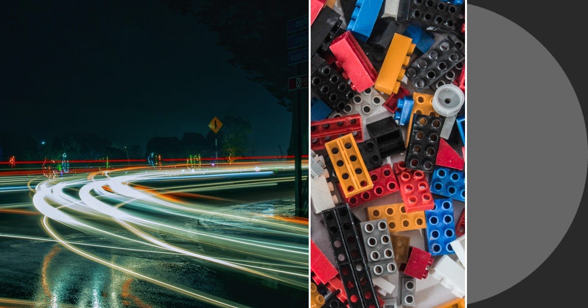 List: Scala | Curated by Federico García Ronca | Medium