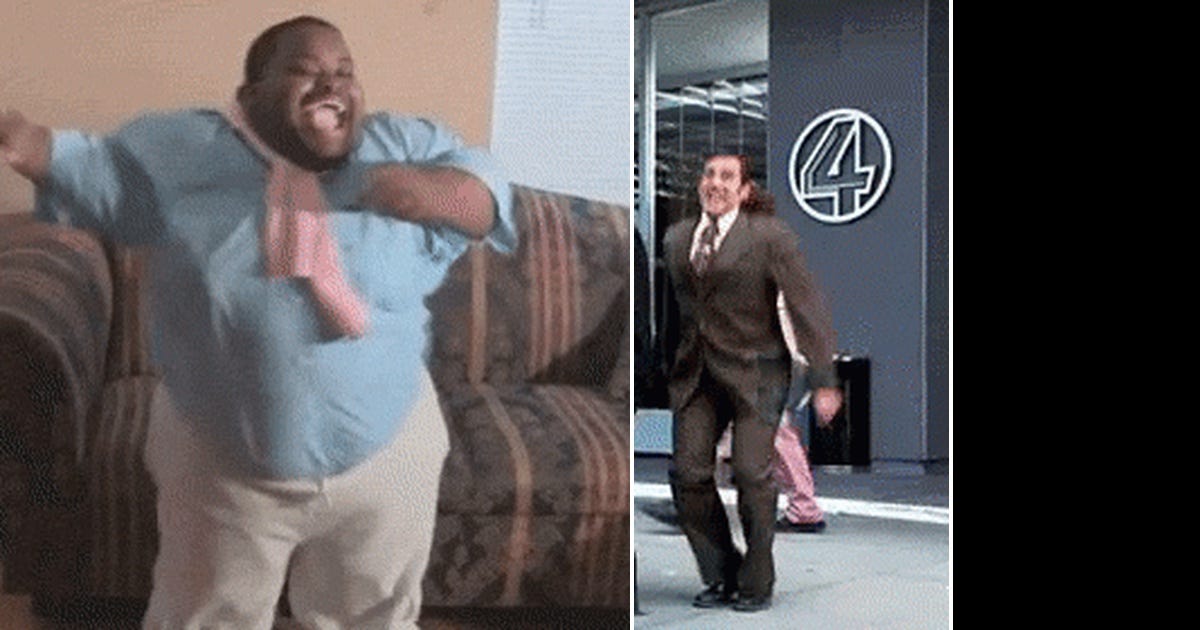 List: Tools | Curated by Abilash | Medium