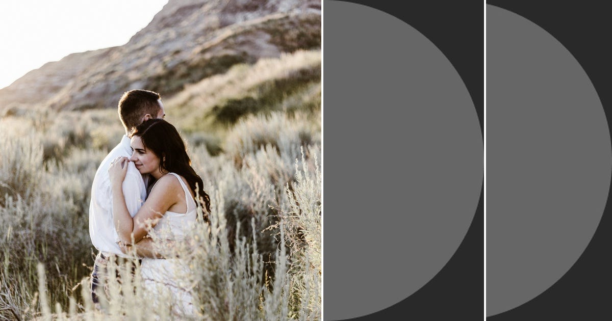 List: Saver | Curated by Daniel Etim | Medium