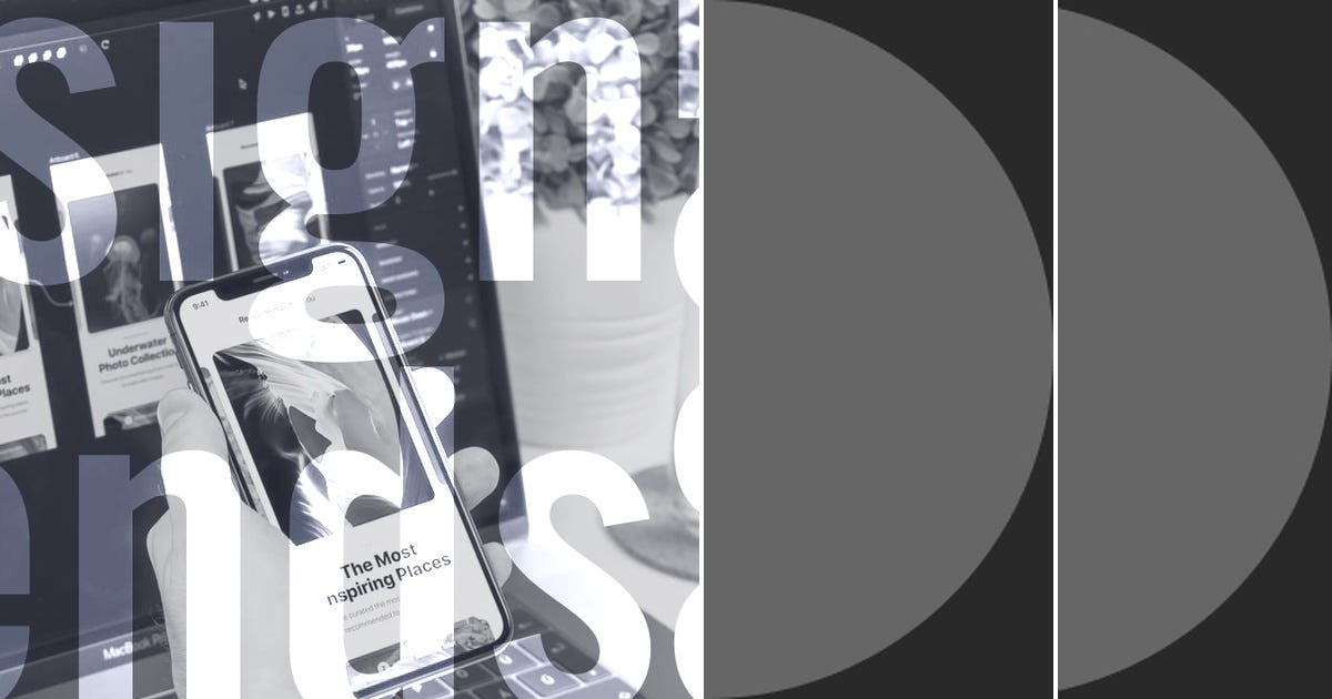 List: Ui 2025 | Curated by Norihusnun | Medium