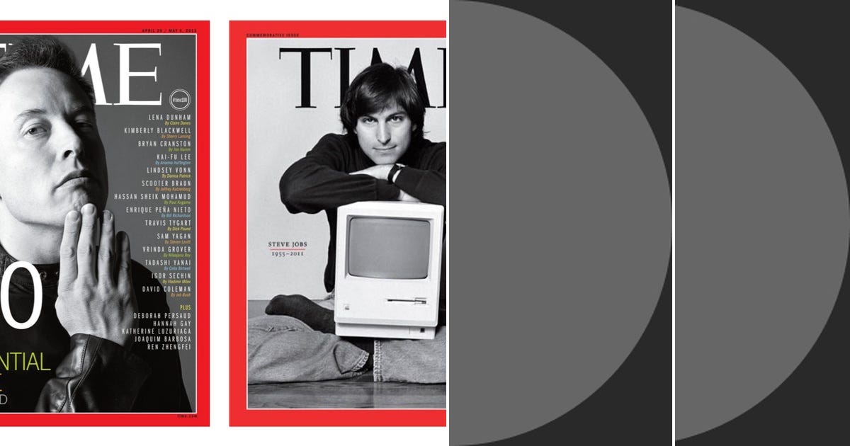 List: PM | Curated by Colin Li | Medium