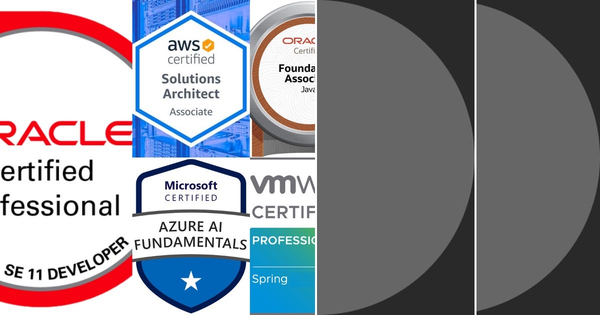 List: Java | Curated by borissoto | Medium