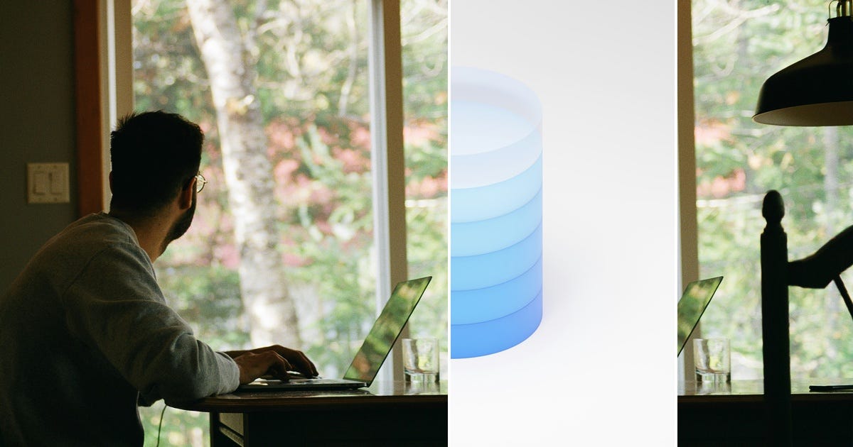 List 00 Sql Structured Query Language Curated By Ramu Mohan Srinivasan Radhakrishnan Medium