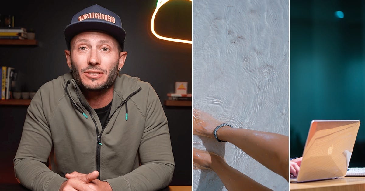 List: startup | Curated by 8141587877guddu | Medium