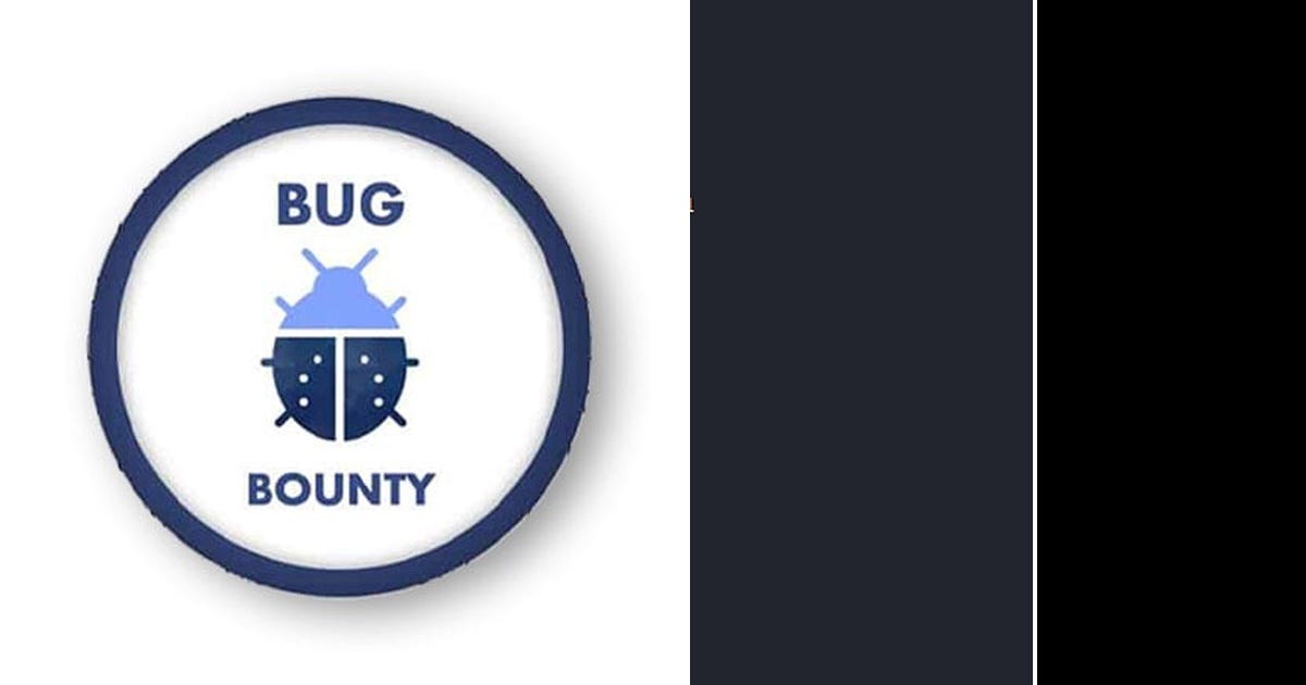 List: Recon and tools for bugs | Curated by Ahamadmohsin | Medium