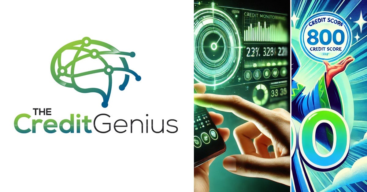 List: Reading list | Curated by CreditGenius | Medium