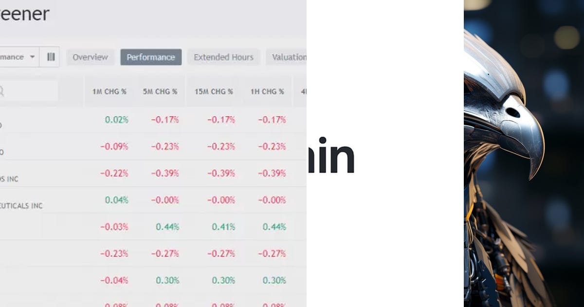 List: AI | Curated by Naveen Kumar | Medium