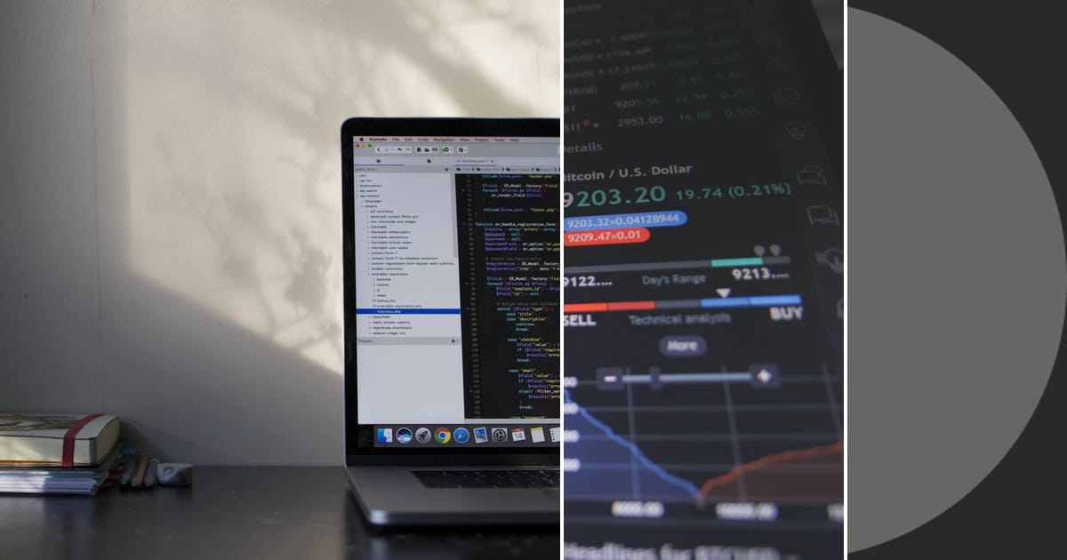 List: Startup | Curated by Deepak Gunpal | Medium