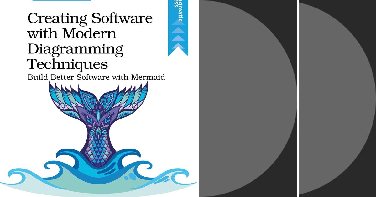 List: Dev Development | Curated by Ancel Miller | Medium