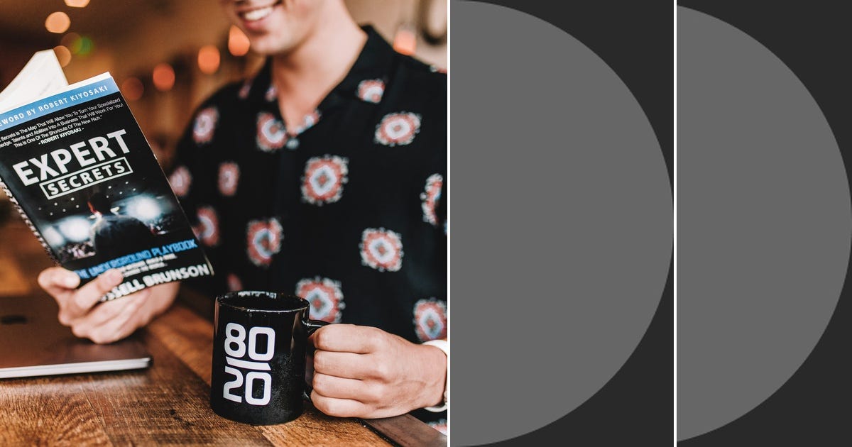 List: eğitim | Curated by Serhat Soydan | Medium