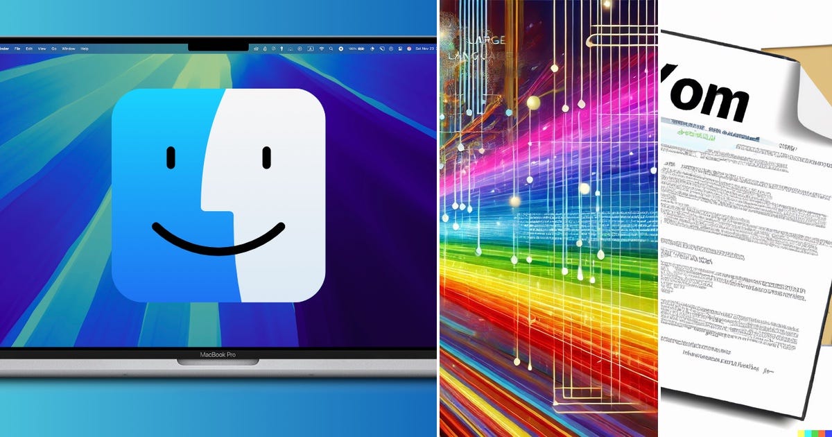 List: Coding | Curated by Matthias Bergner | Medium