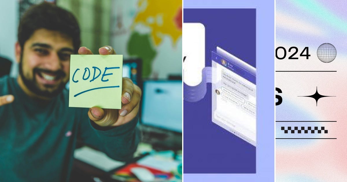 List: Passive Income | Curated by Abhishek Pandey | Medium