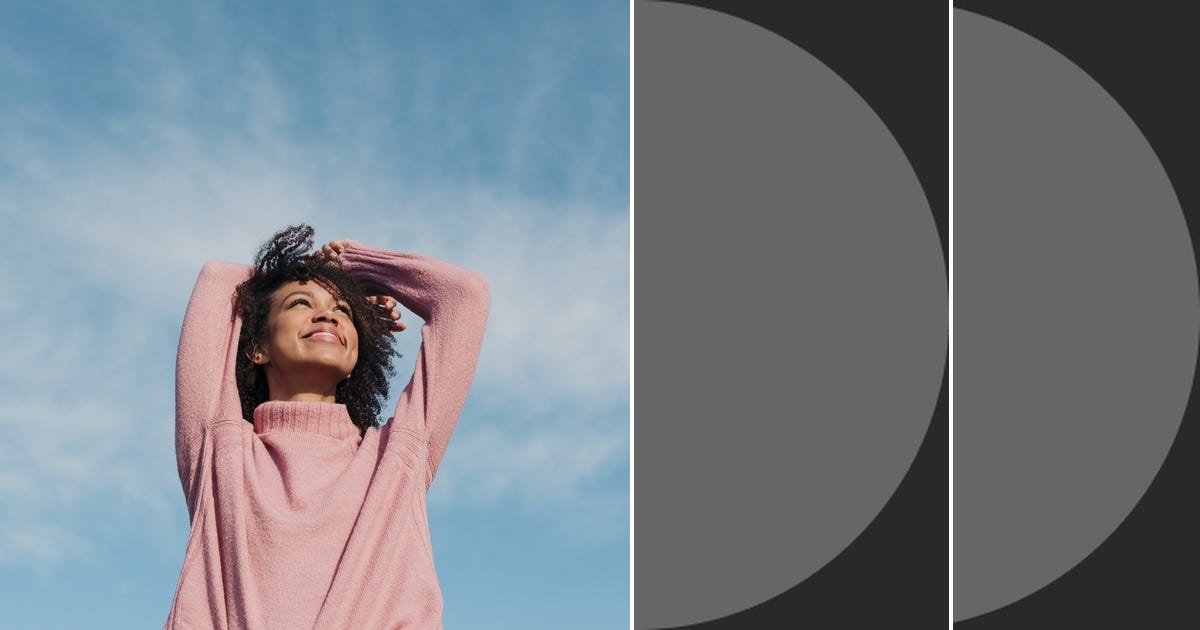 List: Values | Curated by David Powell | Medium