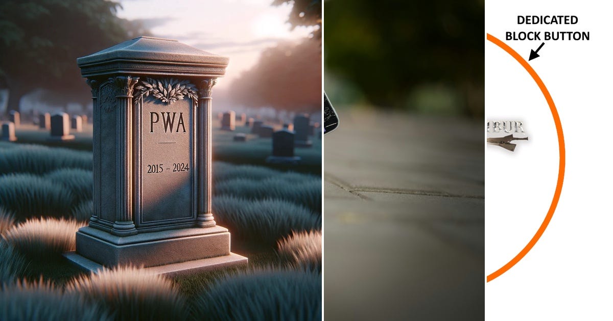 List: Gamedev | Curated by Mike Mormando | Medium