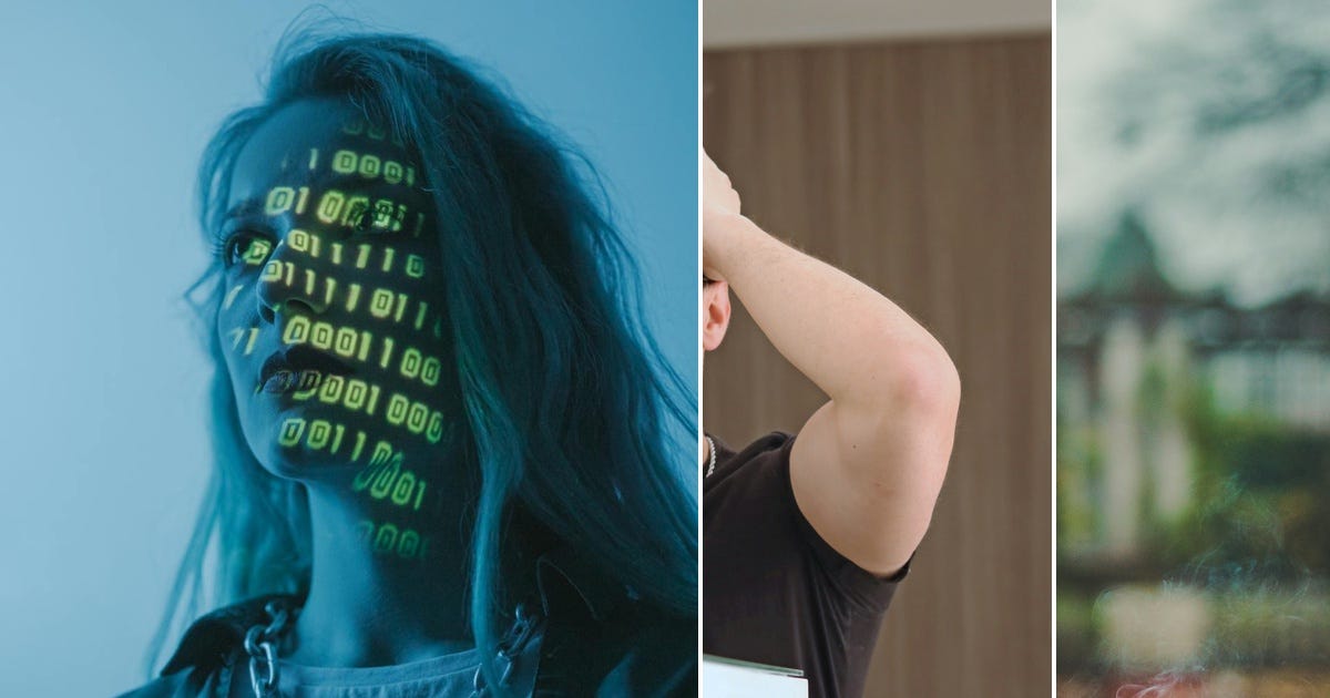 List: Writing tips | Curated by Codrut Turcanu | Medium