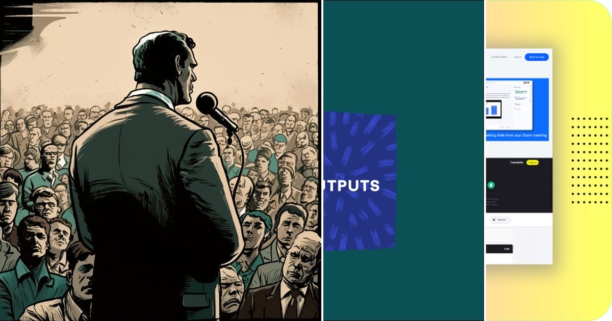 List: Useful | Curated by Vipul | Medium