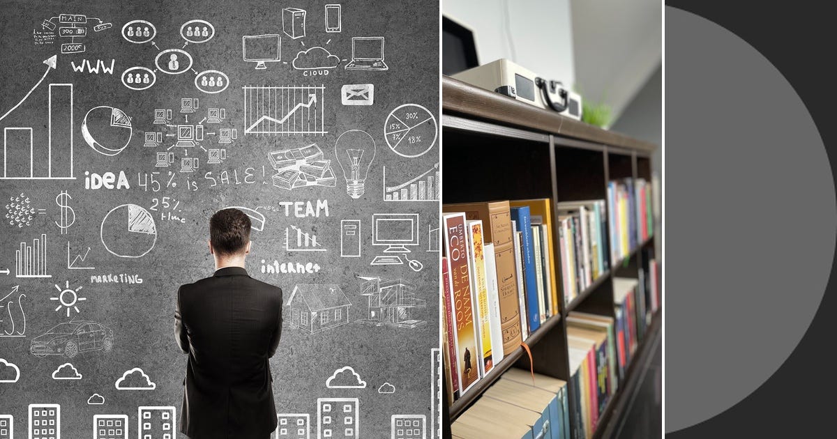 List: Data engineering projects | Curated by Sarath p s | Medium