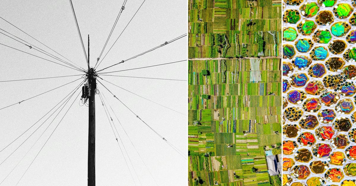 List: Machine Learning Algorithms from Scratch | Curated by Ayo ...