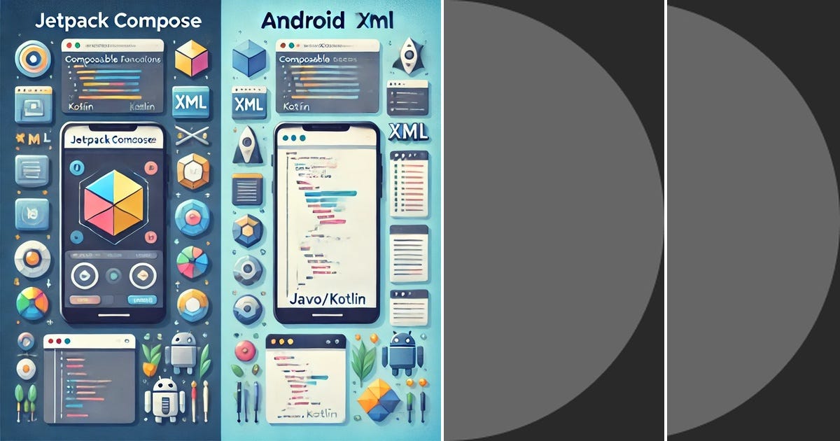 List: Android | Curated by Bblankenship | Medium