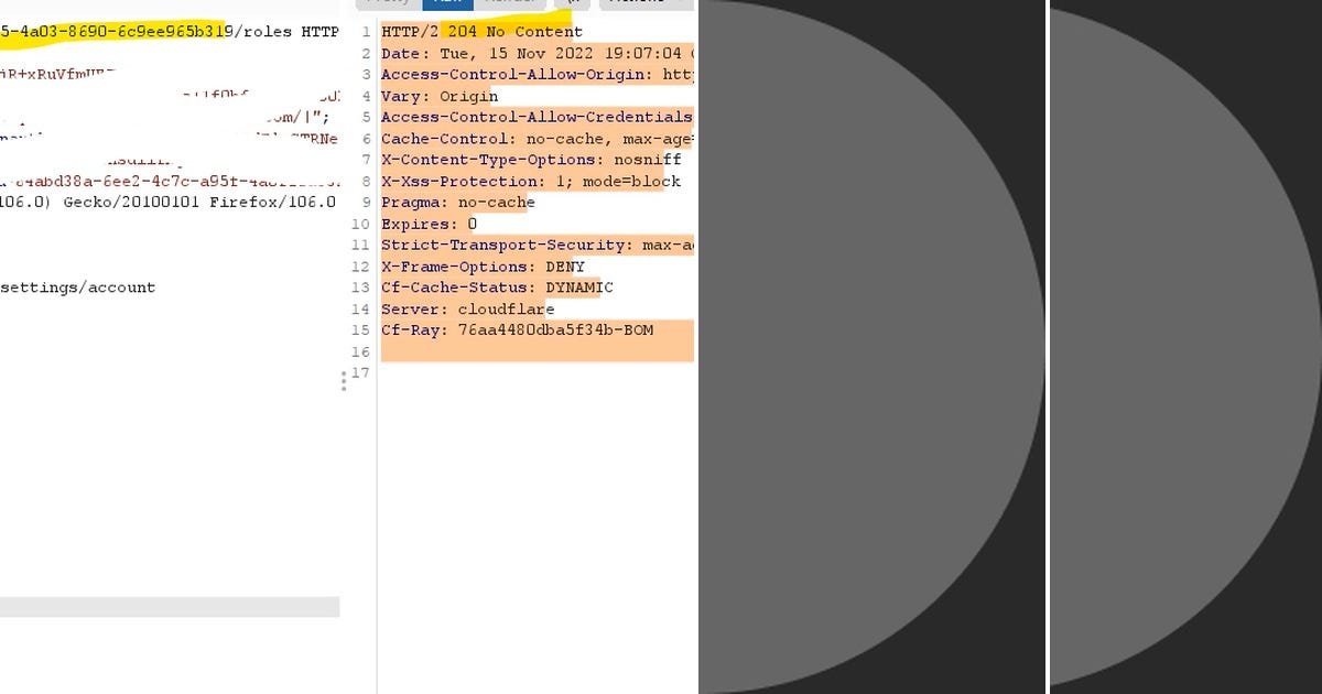 List: Ami khandarbad | Curated by Md Amin Ullah Sheikh (semdamsec) | Medium