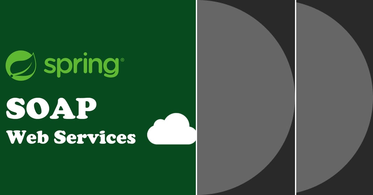 List: Soap | Curated by Praveen Purohit | Medium