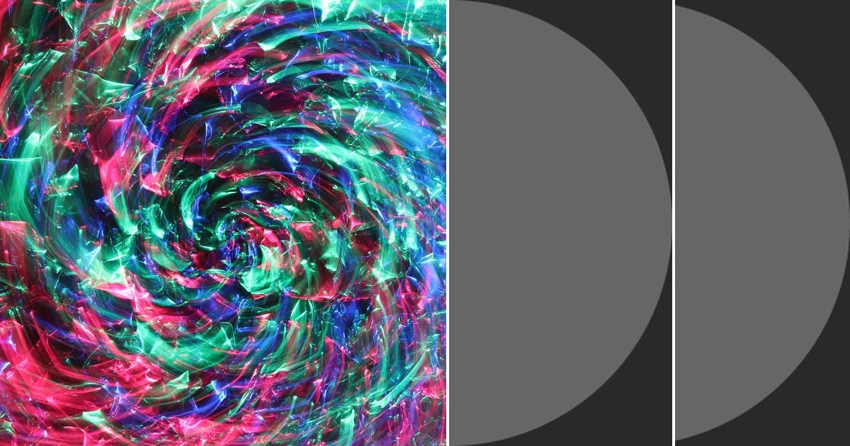 List: Code from scratch | Curated by Jeremy Verdo | Medium