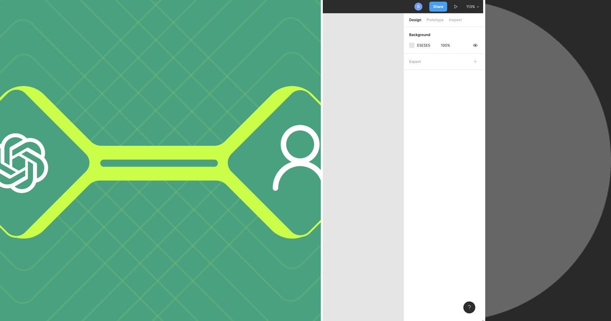 List: Ar figma | Curated by yoni bell | Medium